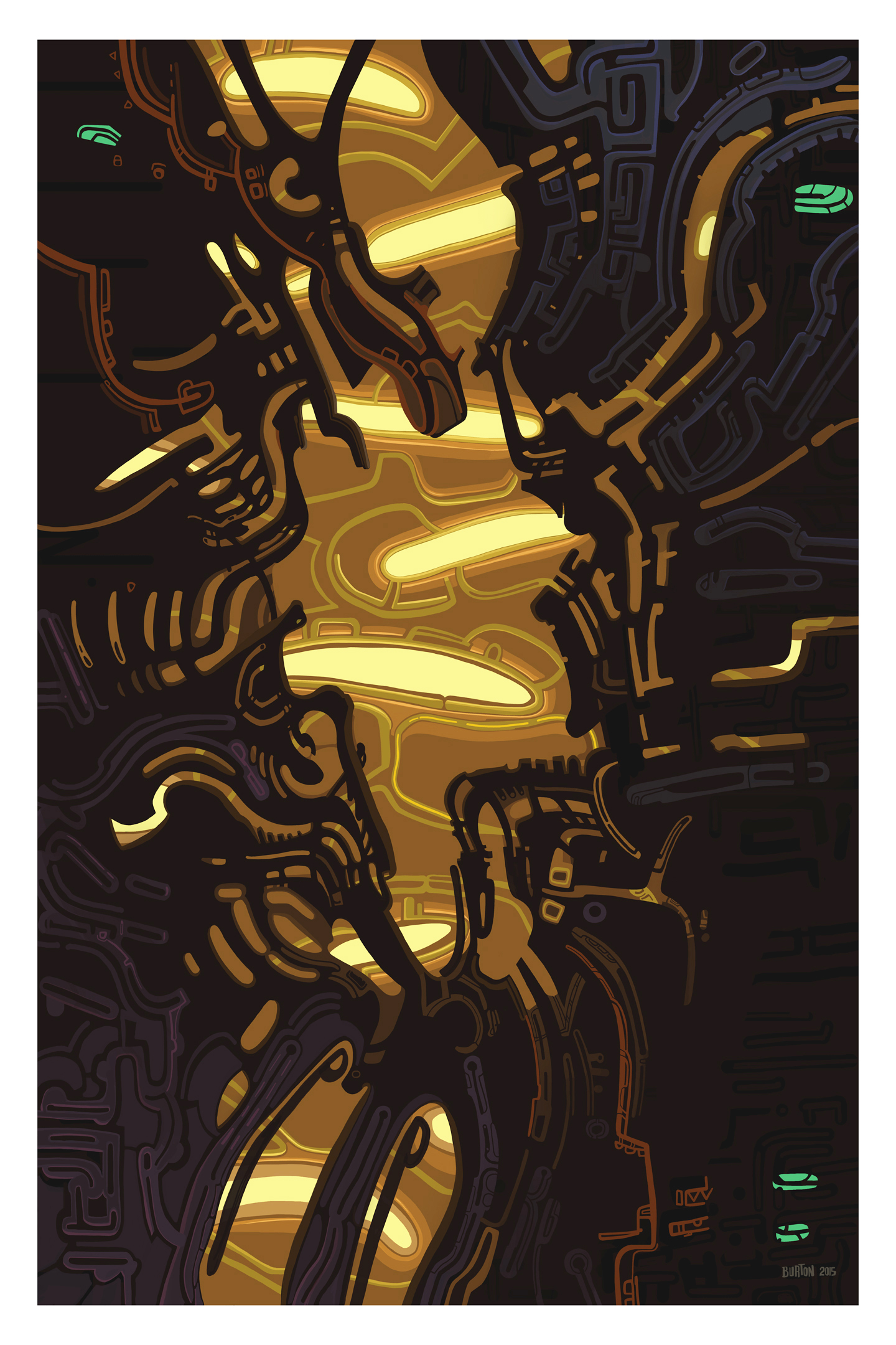 cradle_01_full – the Art of Jamie Burton